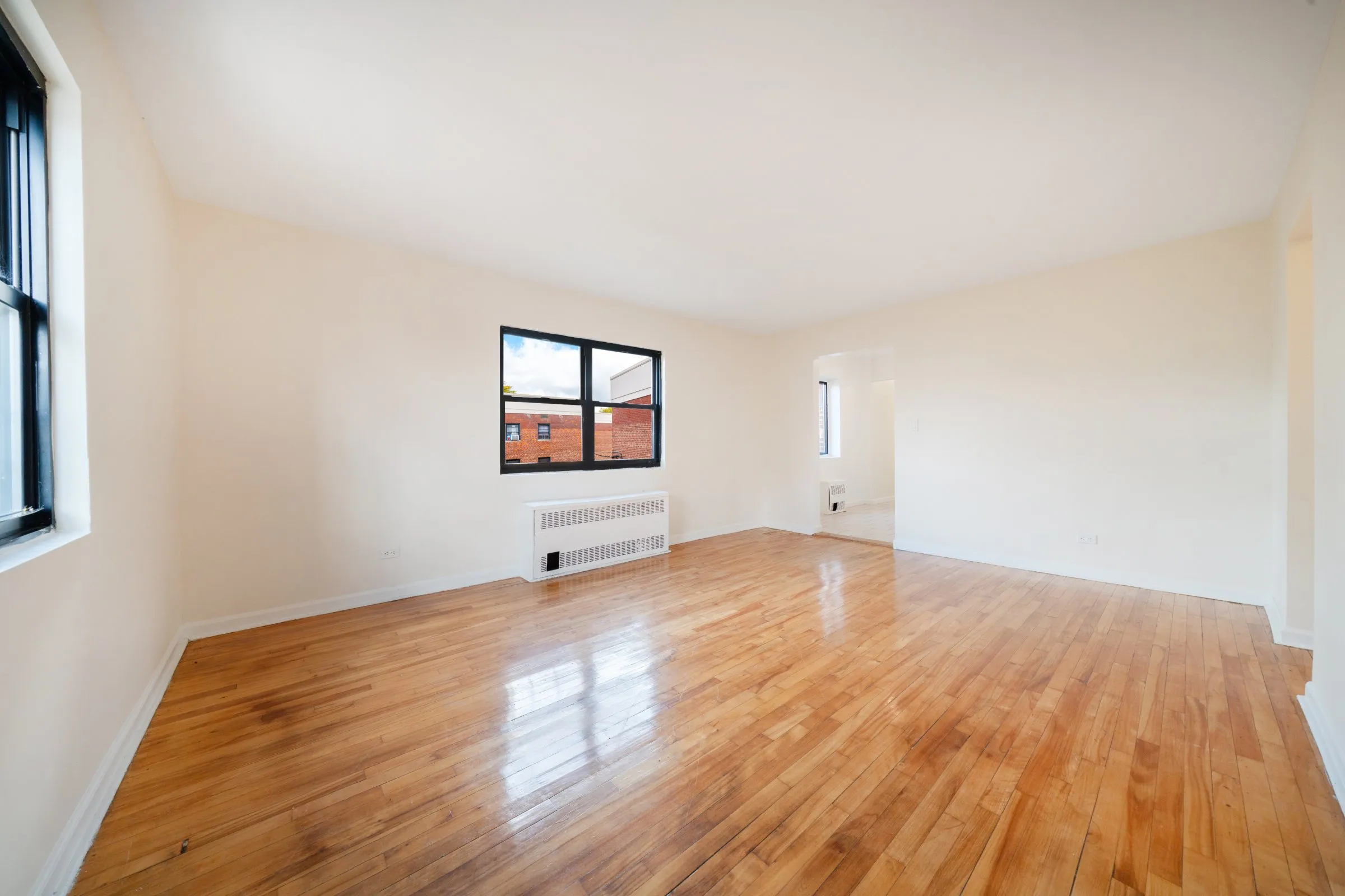 147-49 72nd Drive #3B in Kew Gardens Hills, Queens | StreetEasy