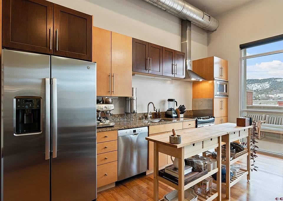 555 Rivergate Ln Durango CO | Zillow