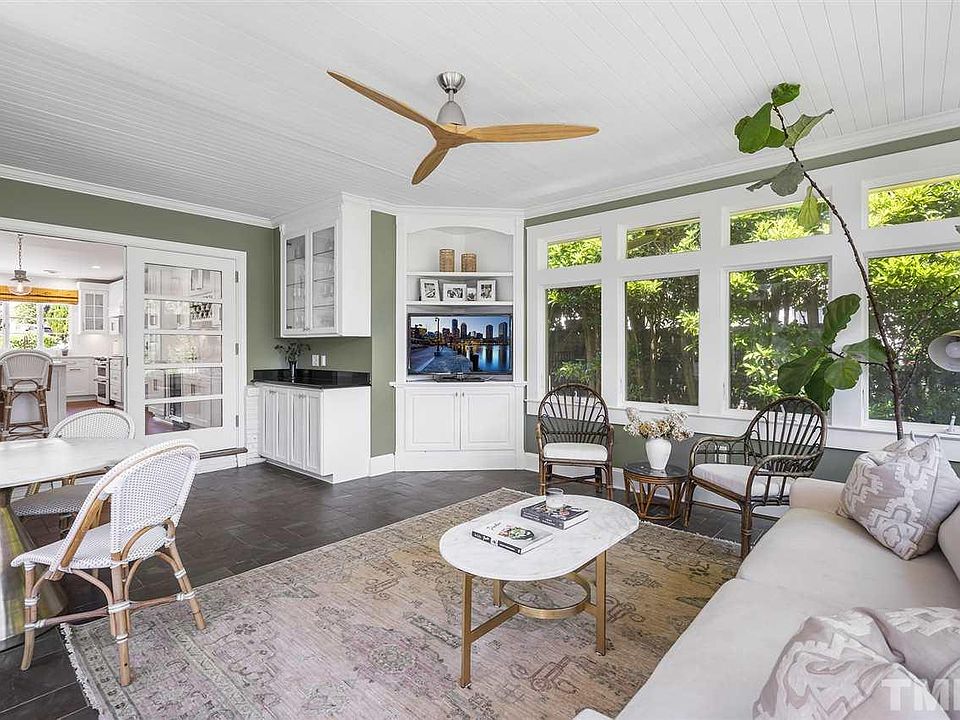 1310 Rand Dr, Raleigh, NC 27608 | Zillow