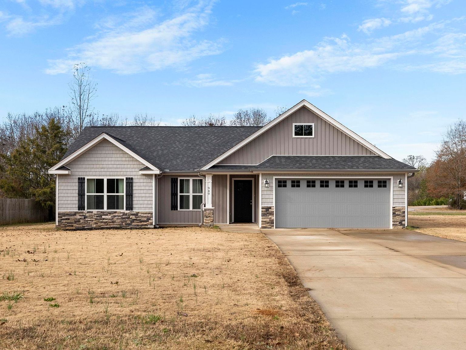 949 Pearson Town Rd, Moore, SC 29369 | Zillow