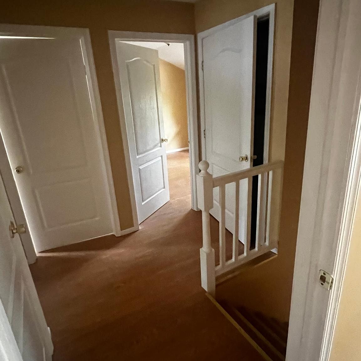 102 Old Stage Rd #102A, East Brunswick, NJ 08816 | Zillow