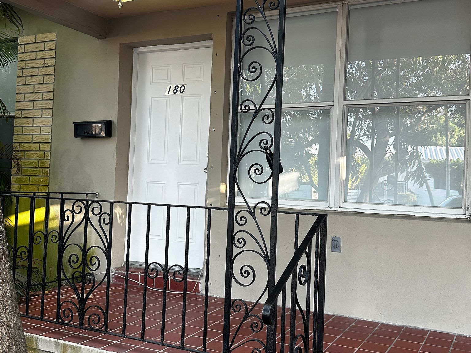 170 NE 48th St #180, Miami, FL 33137 | Zillow