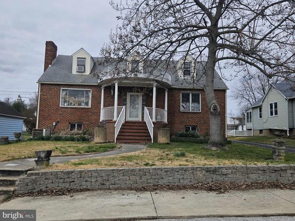 21222 Real Estate - 21222 Homes For Sale | Zillow