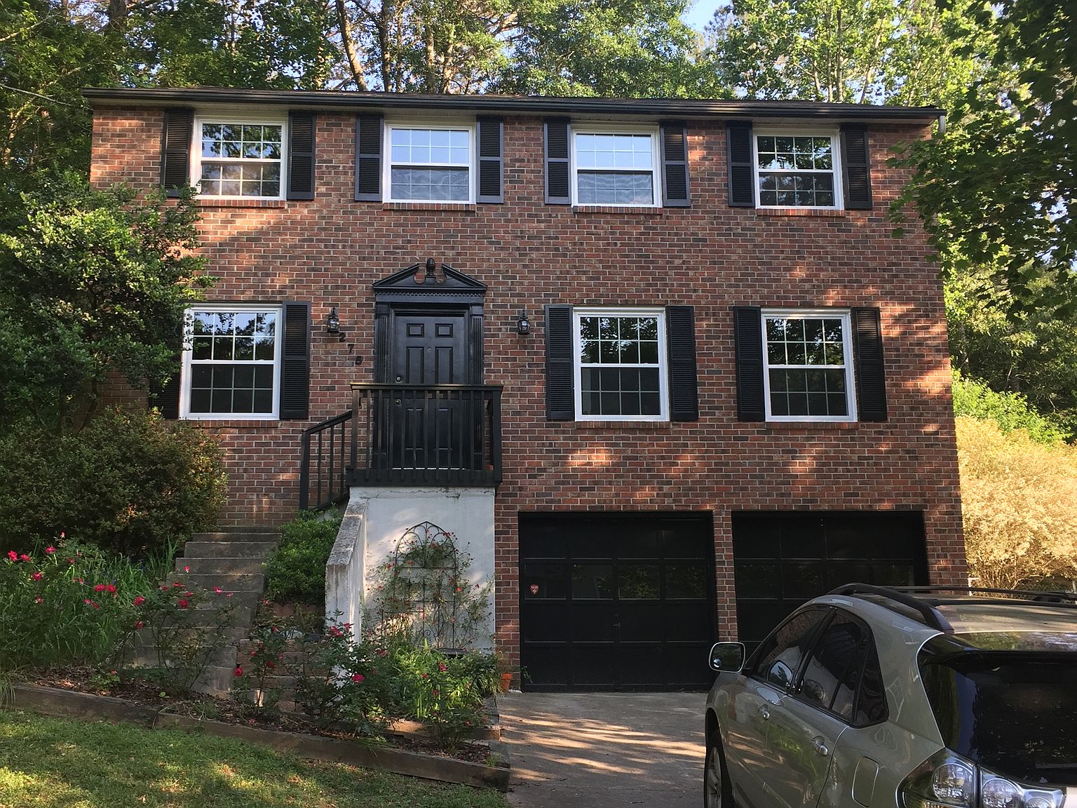 275 Roswell Farms Rd, Roswell, GA 30075 | Zillow