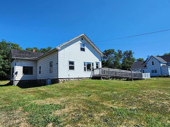699 Bangor Rd, Clare, NS B0W 2L0 | MLS #202415859 | Zillow
