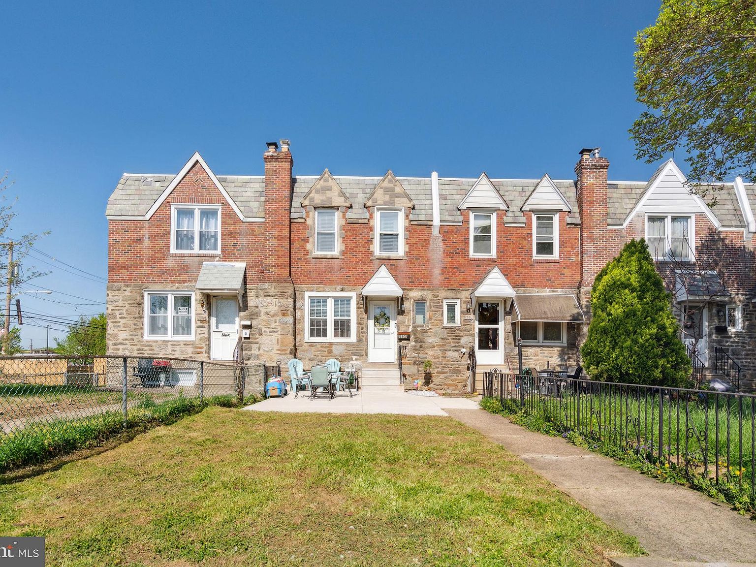 3303 Bleigh Ave, Philadelphia, PA 19136 | Zillow