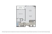 Courtyard Off Main - 136 102nd Ave SE Bellevue WA | Zillow