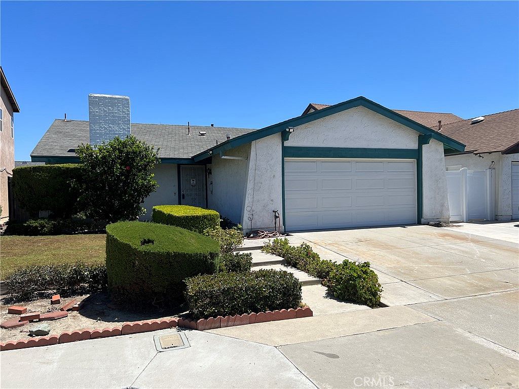 11576 Java St, Cypress, CA 90630 | Zillow