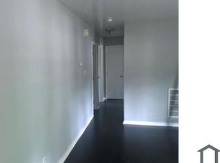 8418 Scottingham Ct, North Chesterfield, VA 23236 | Zillow