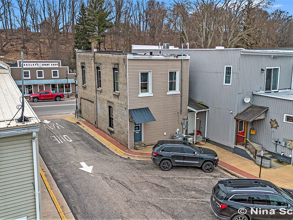 73 W State Rd, Newaygo, MI 49337 | Zillow