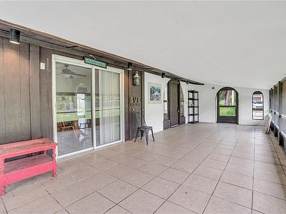 617 Glenn Ave, Lehigh Acres, FL 33972 | MLS #224059423 | Zillow