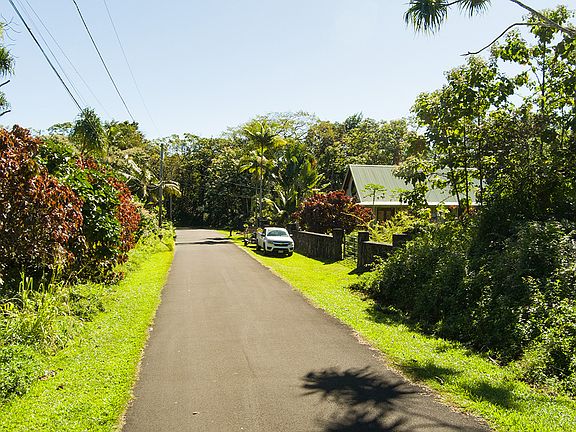 1782 Haukeuke St, Pahoa, HI 96778 | MLS #712630 | Zillow