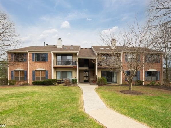 Basking Ridge Real Estate - Basking Ridge NJ Homes For Sale | Zillow