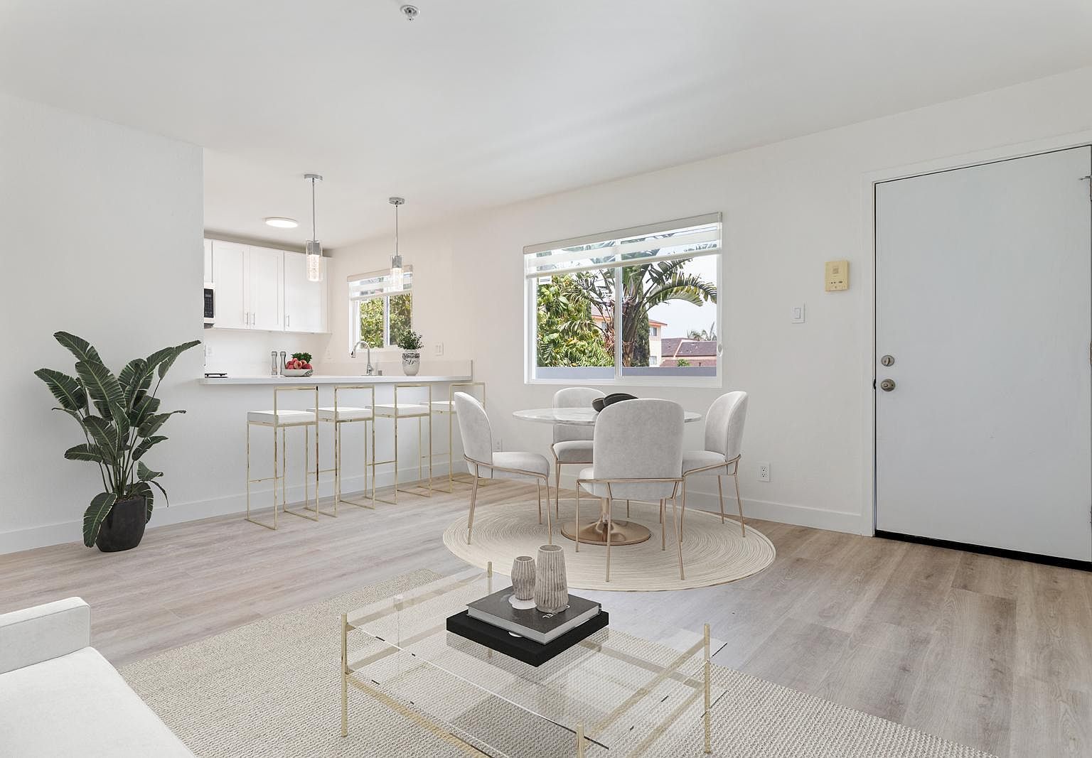 13111 Doty Ave APT 2, Hawthorne, CA 90250 | Zillow