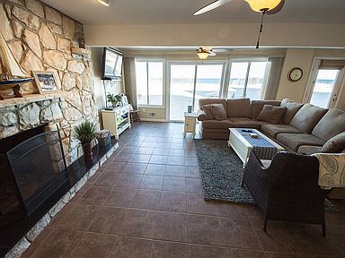 14 Edgewater Ter, Mantoloking, NJ 08738 | Zillow