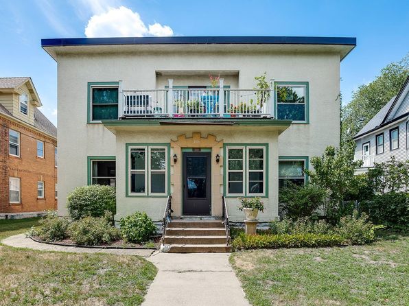 Minneapolis Real Estate - Minneapolis MN Homes For Sale | Zillow