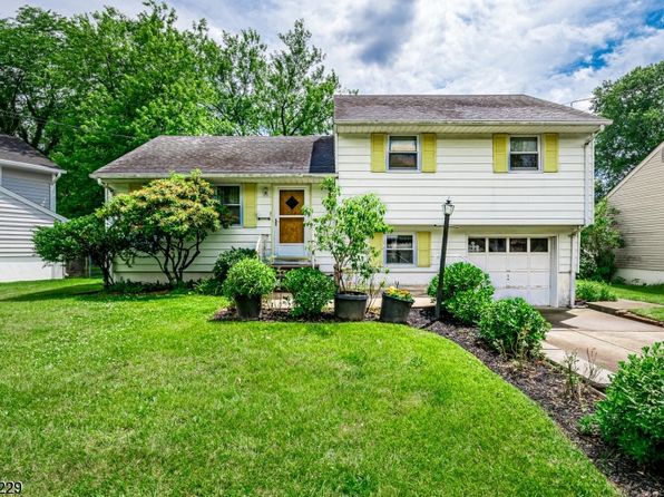 South Bound Brook NJ Real Estate - South Bound Brook NJ Homes For Sale ...