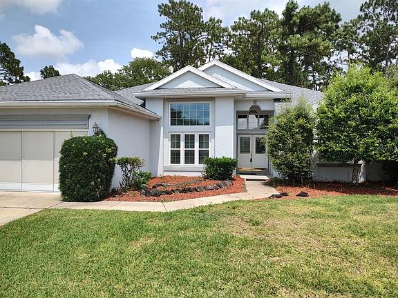 11590 SW 69th Cir, Ocala, FL 34476 | MLS #OM659239 | Zillow