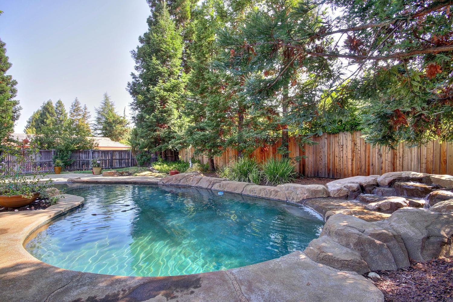 2919 Springburn Way, El Dorado Hills, CA 95762 | Zillow