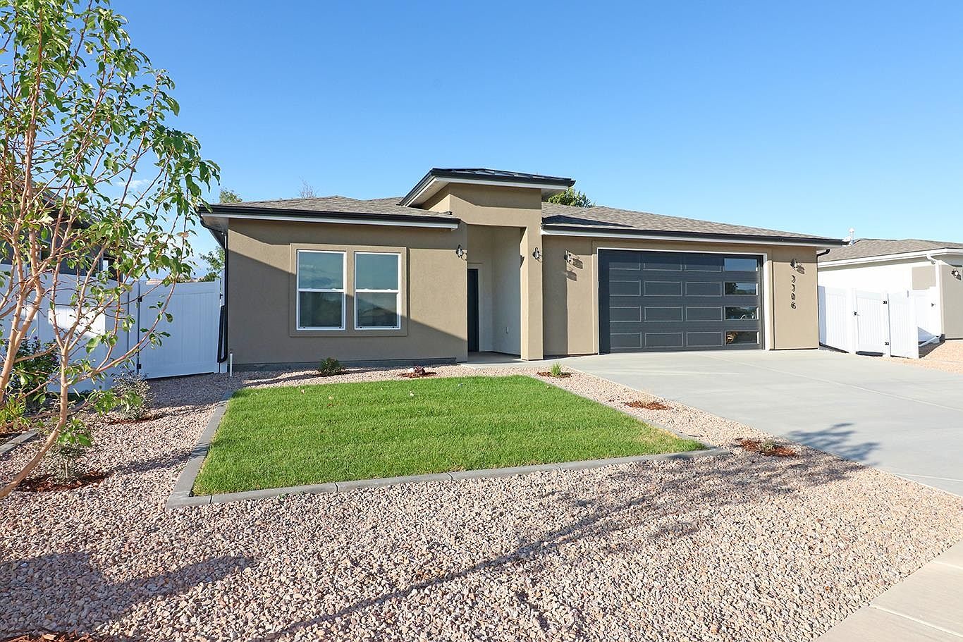 3306 Swan View Ct, Clifton, CO 81520 | MLS #20235178 | Zillow