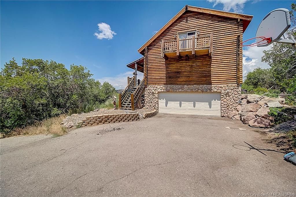 2016 S Timber Lakes Dr, Heber, UT 84032 | Zillow