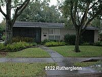 5122 Rutherglenn Dr, Houston, TX 77096 | Zillow