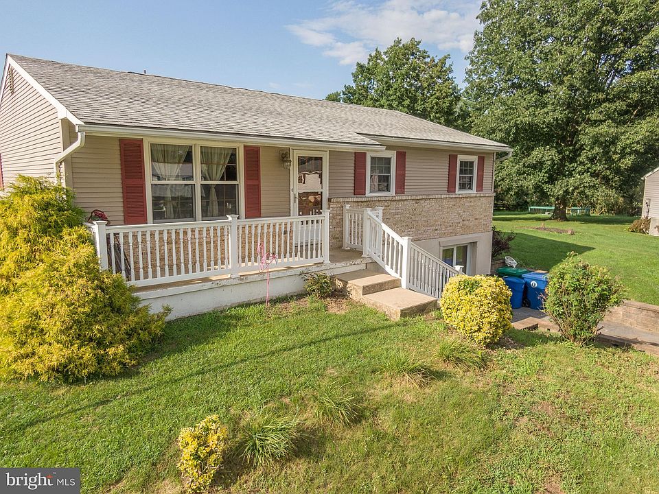 1125 Elizabeth Ct, Harrisburg, PA 17112 | Zillow
