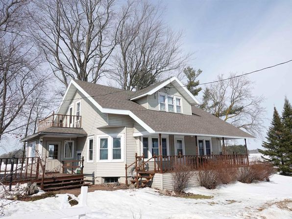 Colby Real Estate - Colby WI Homes For Sale | Zillow