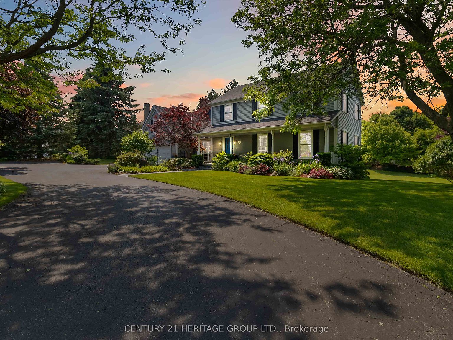 151 Wheelihan Way, Milton, ON L0P 1B0 | MLS #W12259593 | Zillow