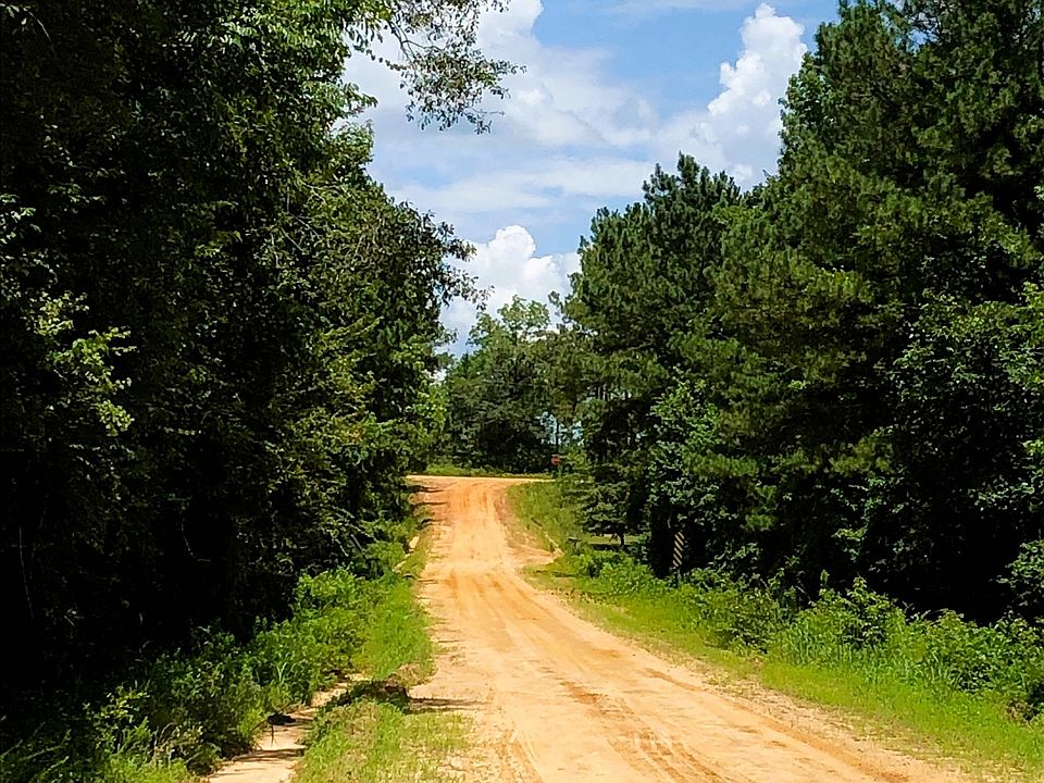 0 Raymond Wilkes Rd, Rockledge, GA 30454 | MLS #10350329 | Zillow