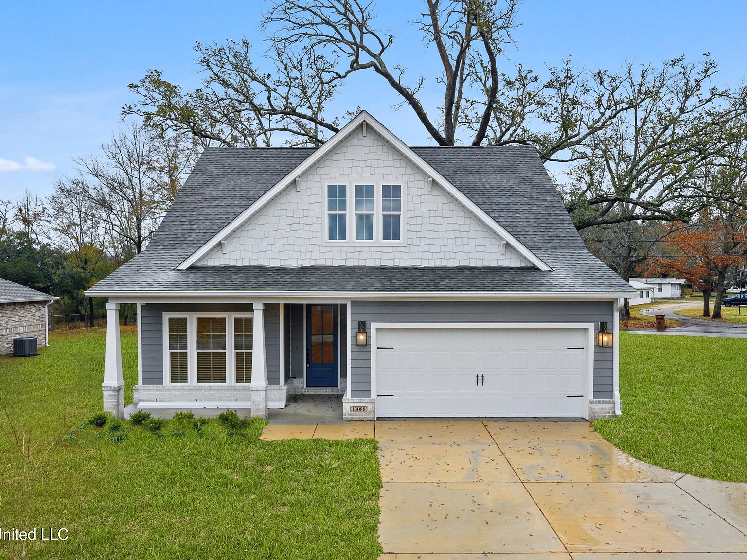 13088 John Lee Rd, Biloxi, MS 39532 | MLS #4069086 | Zillow