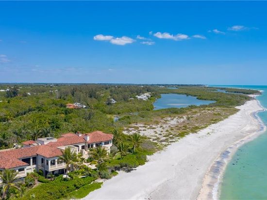 6111 Sanibel Captiva Rd, Sanibel, FL 33957 | Zillow