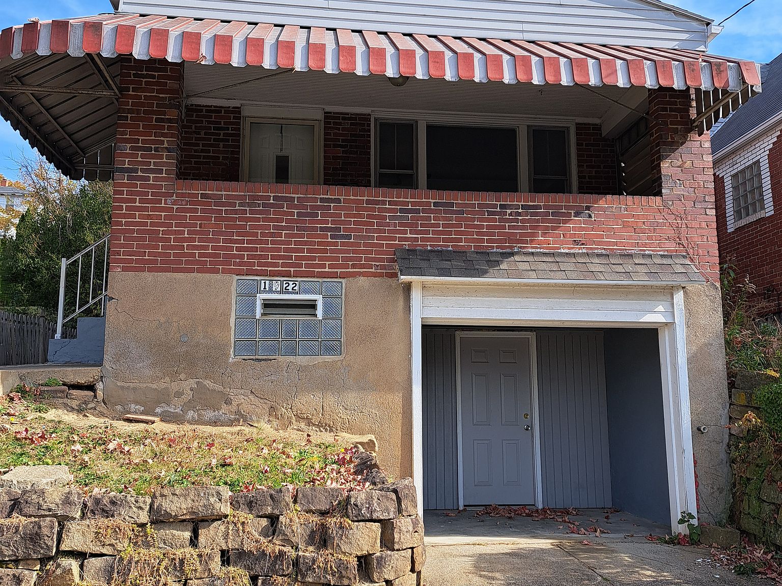 1922 Victoria Ave, Arnold, PA 15068 | Zillow