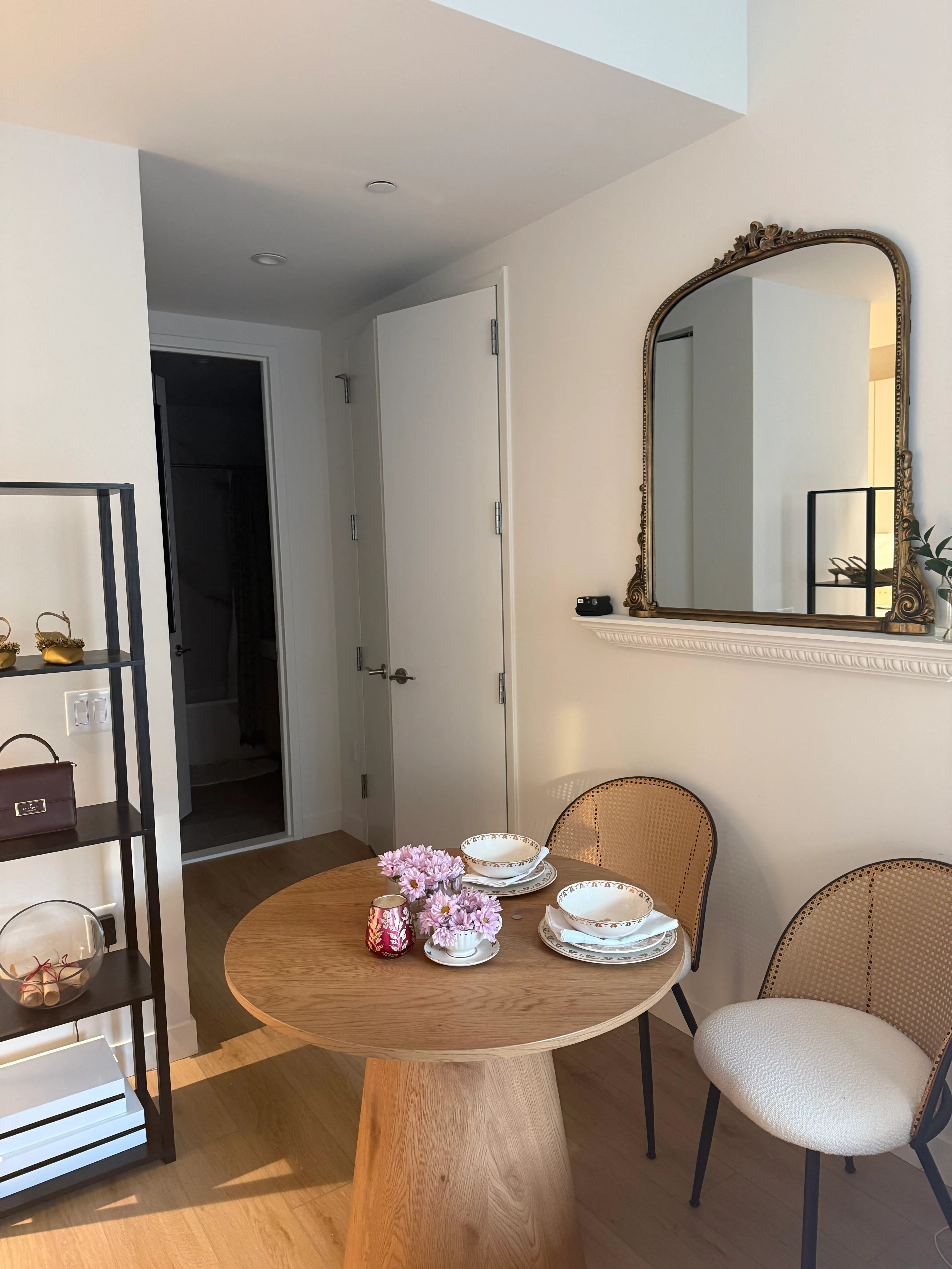 160 Water Street #25K in Financial District, Manhattan | StreetEasy