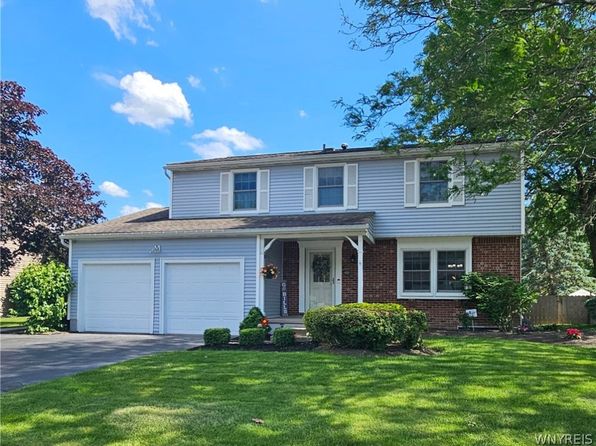 14224 Real Estate - 14224 Homes For Sale | Zillow