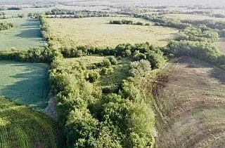 5129 Route Hamilton, MO, 64644 - Apartments for Rent | Zillow