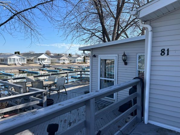 Lakeside OH Real Estate - Lakeside OH Homes For Sale | Zillow