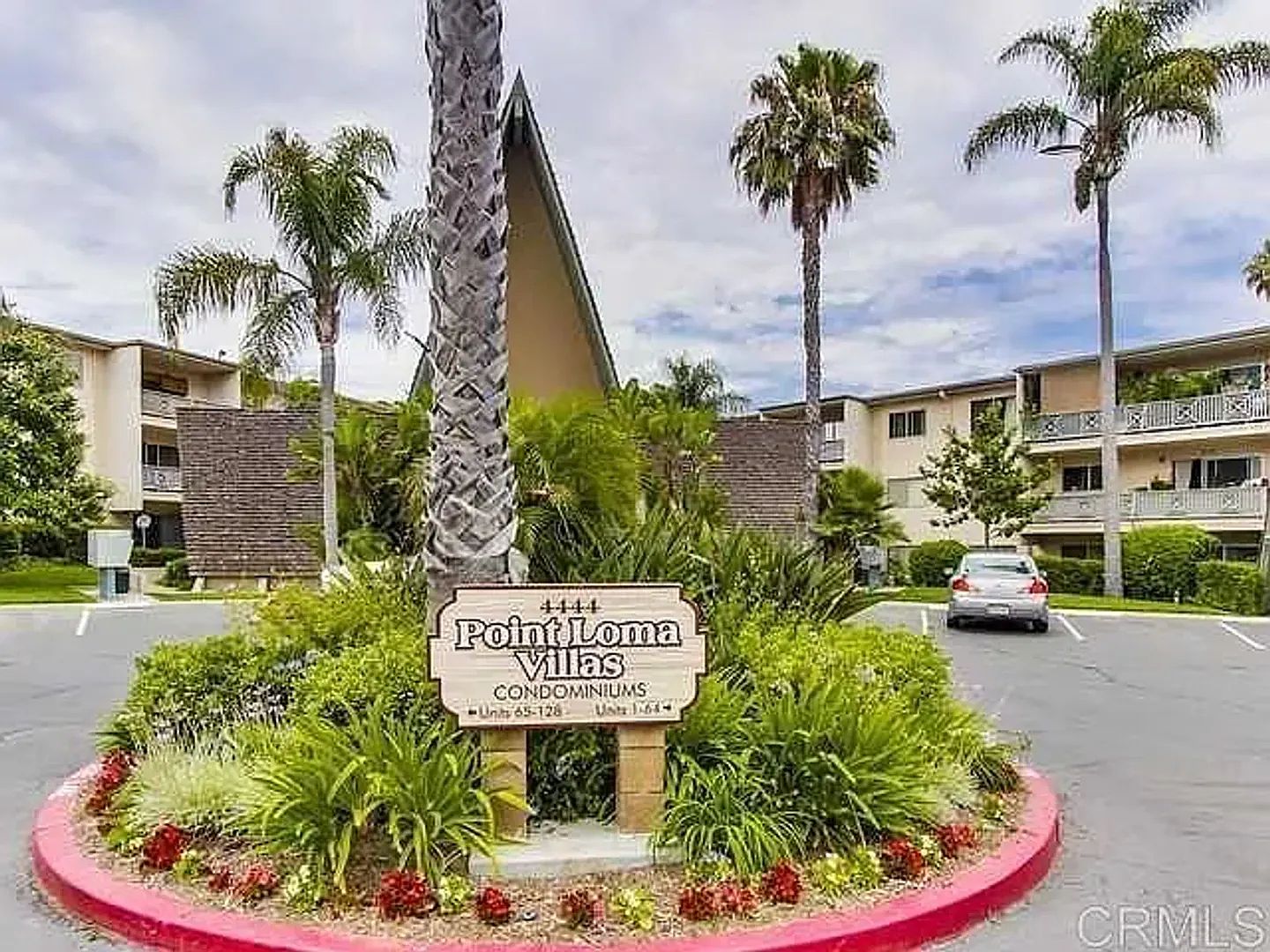 4444 W Point Loma Blvd #5A, San Diego, CA 92107 | Zillow