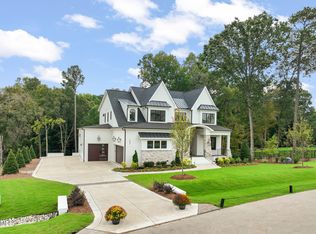 1641 Legacy Ridge Ln, Wake Forest, NC 27587 | MLS #10039350 | Zillow