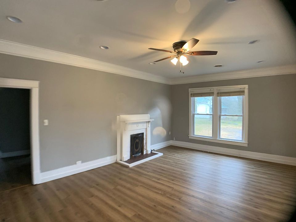 11425 Bell Buckle Rd, Bell Buckle, TN 37020 | Zillow