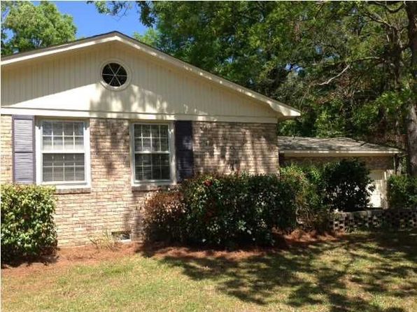 Houses For Rent in North Charleston SC - 31 Homes | Zillow