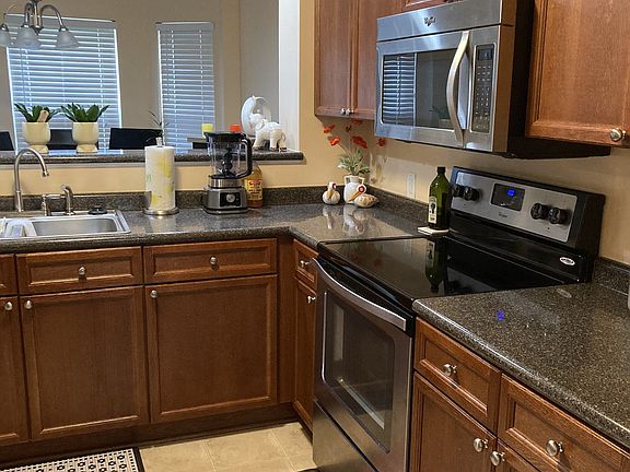 1515 Bridgecrest Dr UNIT 126, Antioch, TN 37013 | MLS #2684242 | Zillow