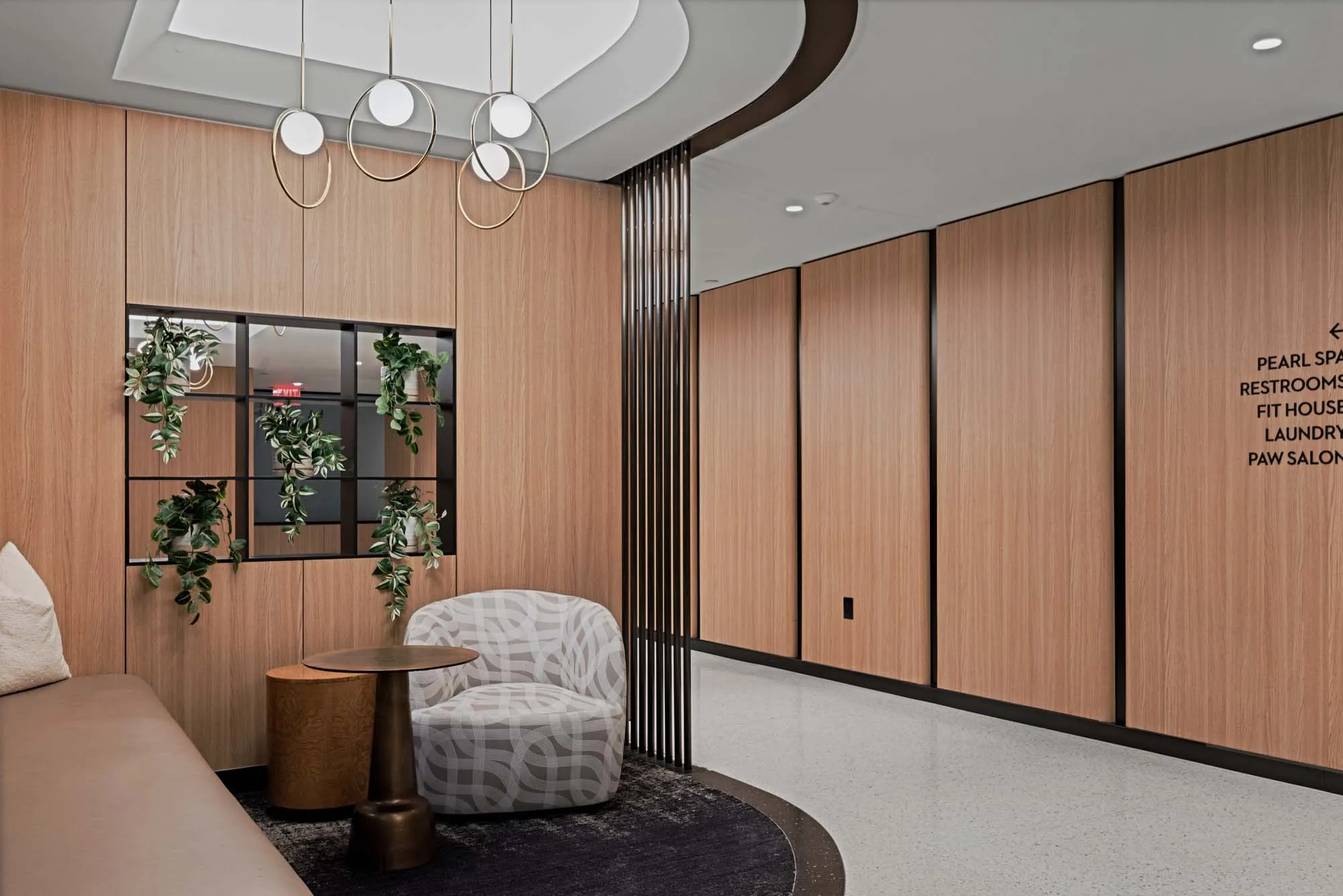 160 Water Street #23F in Financial District, Manhattan | StreetEasy