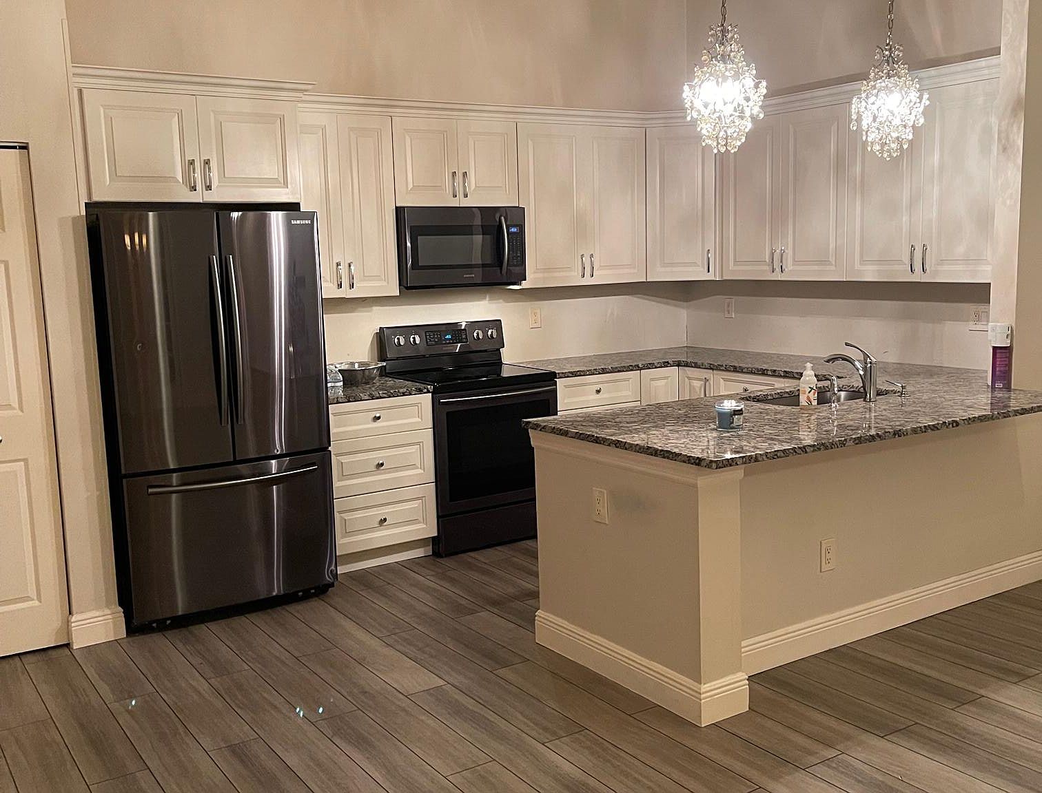 1093 Summit Trail Circle UNIT D, West Palm Beach, FL 33415 | Zillow