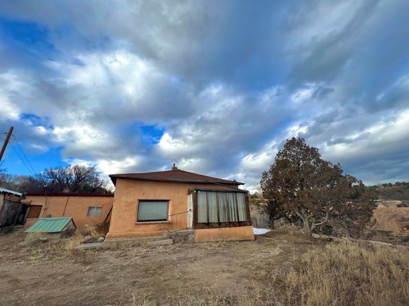 Arroyo Hondo Real Estate - Arroyo Hondo NM Homes For Sale | Zillow