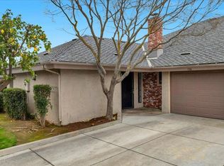 315 E Nees Ave UNIT 152, Fresno, CA 93720 | MLS #633107 | Zillow