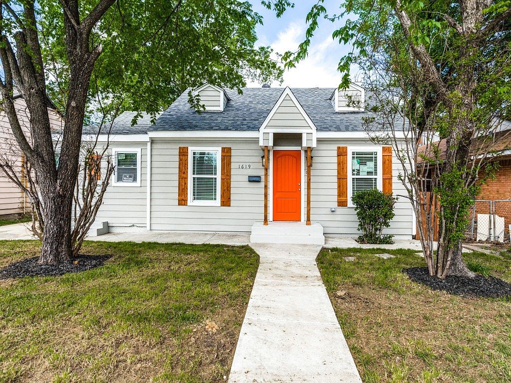 (Undisclosed Address), Dallas, TX 75216 | Zillow