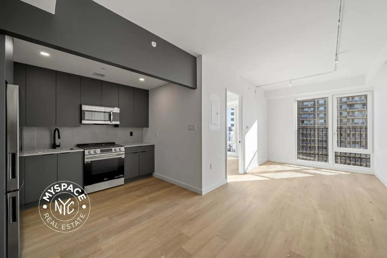 931 Carroll Street #PH7 in Crown Heights, Brooklyn | StreetEasy