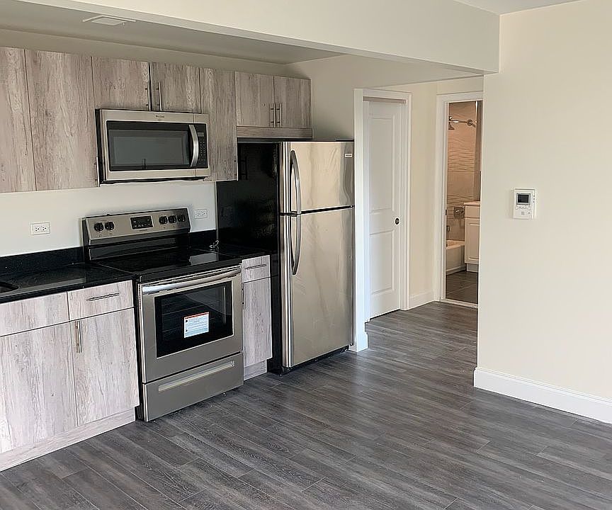 531 Tinton Ave APT 6C, Bronx, NY 10455 | Zillow
