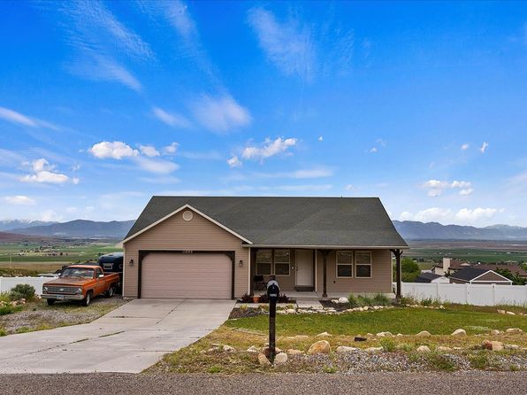 Tremonton UT Real Estate - Tremonton UT Homes For Sale | Zillow